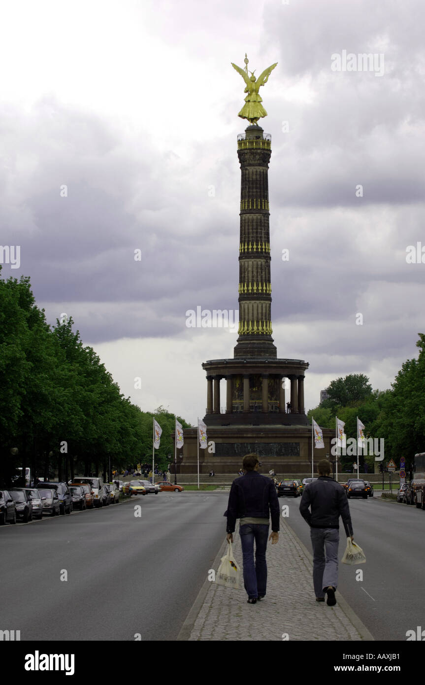 Battle of berlin colour hi-res stock photography and images - Alamy