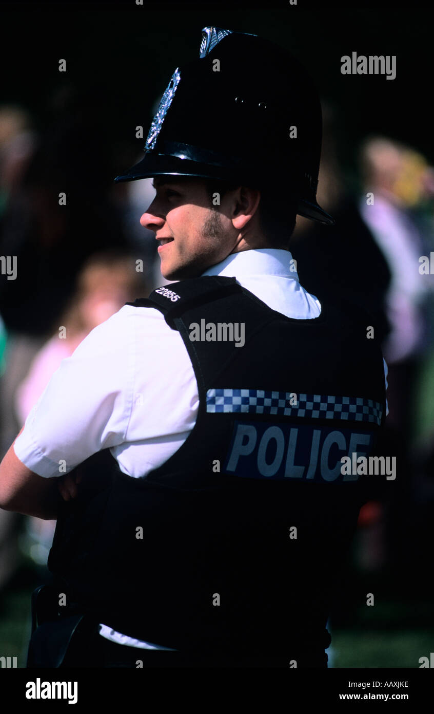 Pc plod hi-res stock photography and images - Alamy