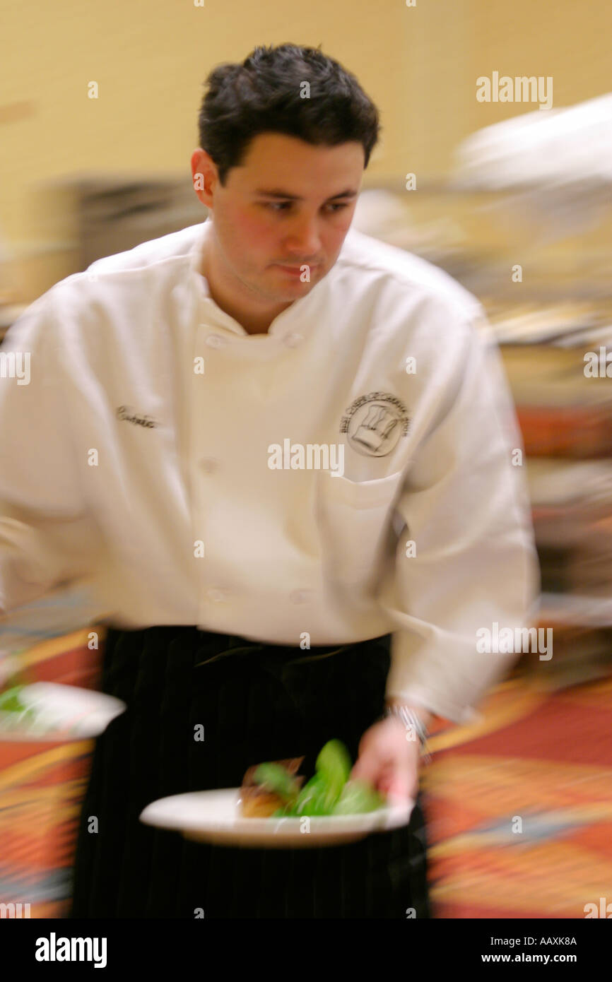 Expediting hi-res stock photography and images - Alamy