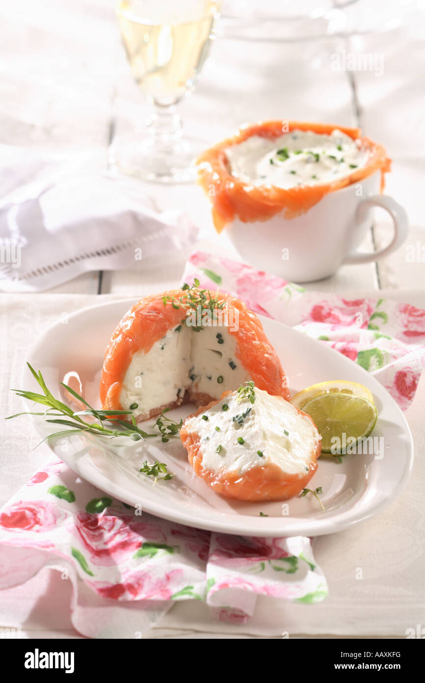 Terinas hi-res stock photography and images - Alamy