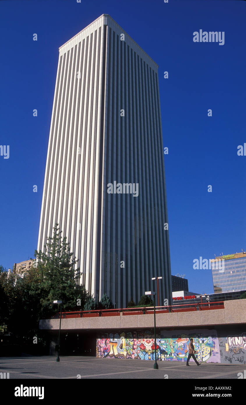 Barclays building hi-res stock photography and images - Alamy