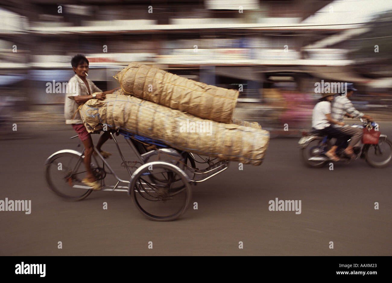 Take anything hi-res stock photography and images - Alamy