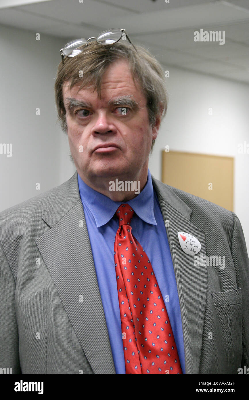 Autographing session hi-res stock photography and images - Alamy