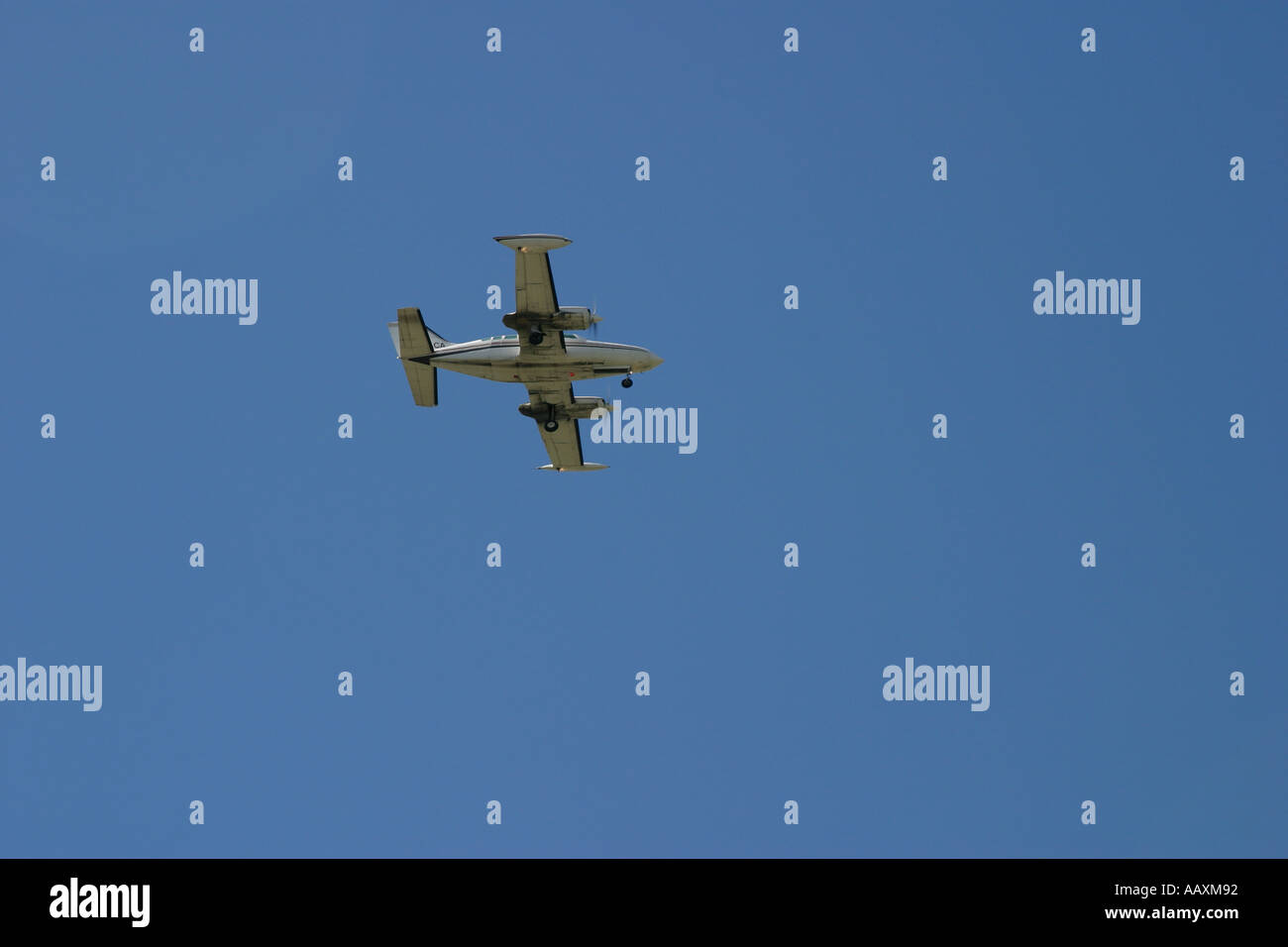 Nasa Puffin Personal Aircraft