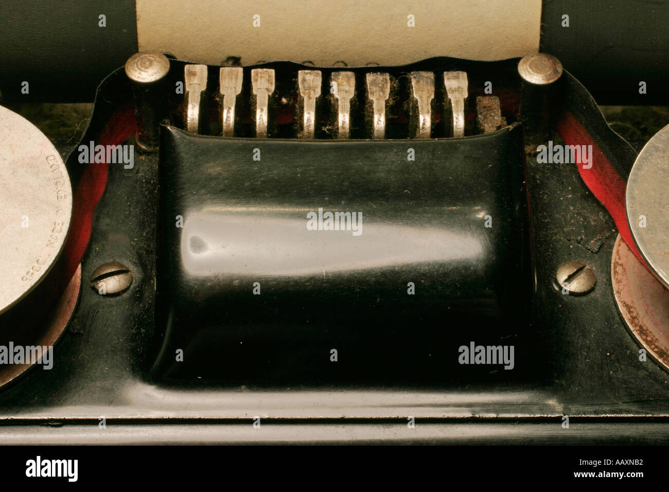 Adding ink hi-res stock photography and images - Alamy