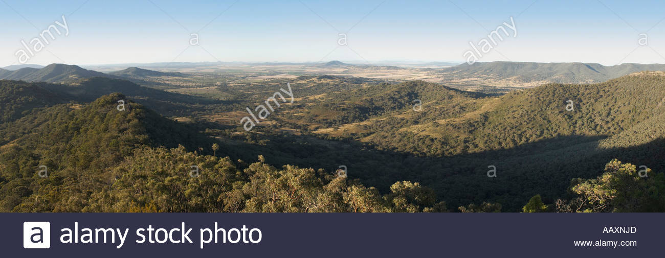Liverpool Plains Stock Photos & Liverpool Plains Stock Images - Alamy