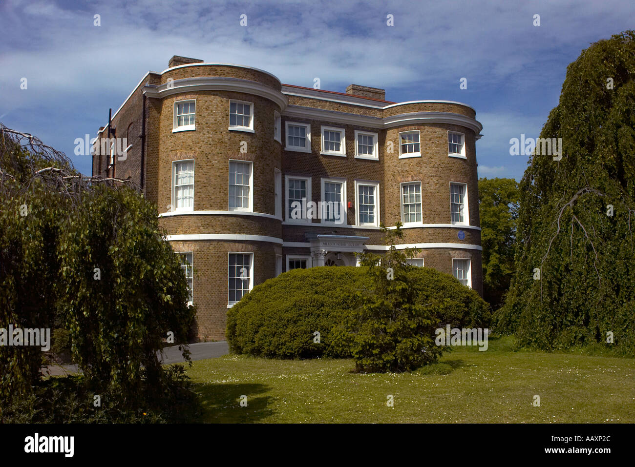 William morris hi-res stock photography and images - Alamy