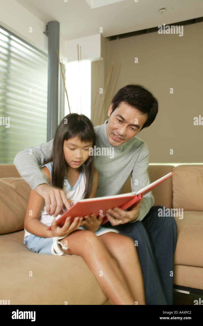 Perfect posture book hi-res stock photography and images - Alamy