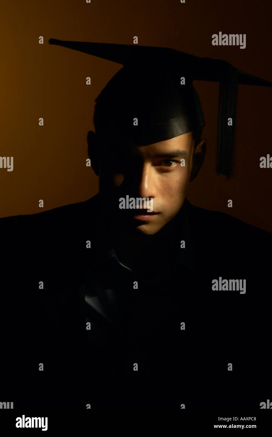 Graduation marks hi-res stock photography and images - Alamy