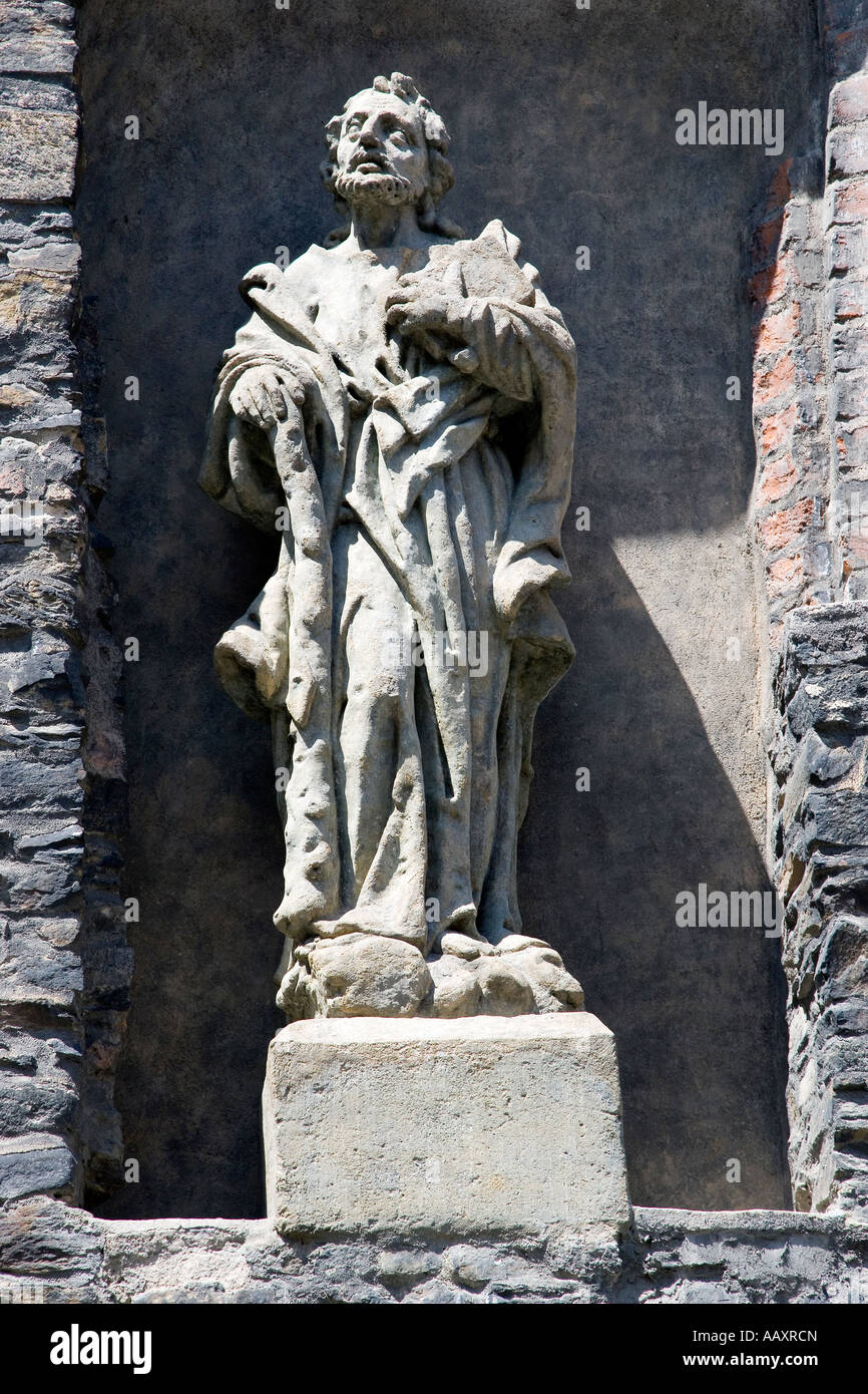 18 stol hi-res stock photography and images - Alamy