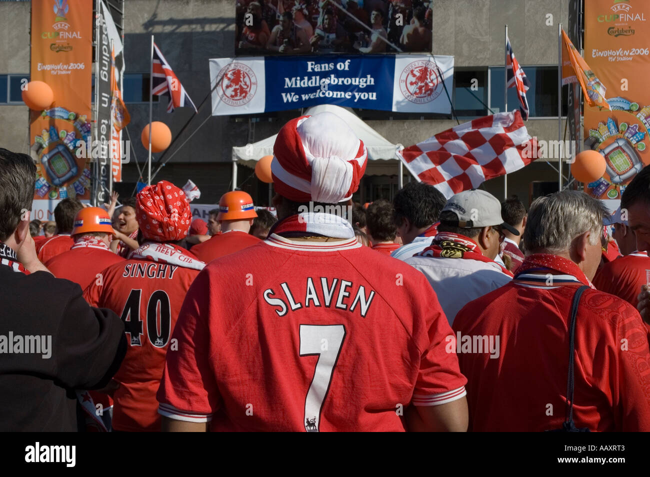 Sikh football hi-res stock photography and images - Alamy