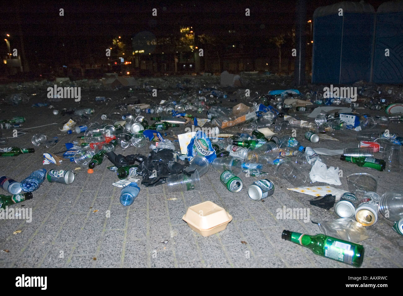 Uefa cup final 2006 hi-res stock photography and images - Alamy Uefa cup final 2006 hi-res stock photography and images - Alamy