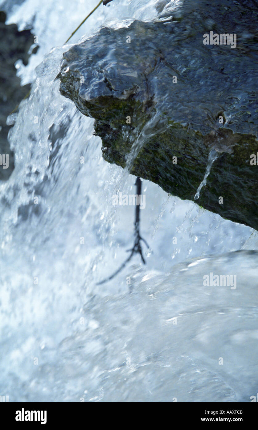 Latvian flow hi-res stock photography and images - Alamy