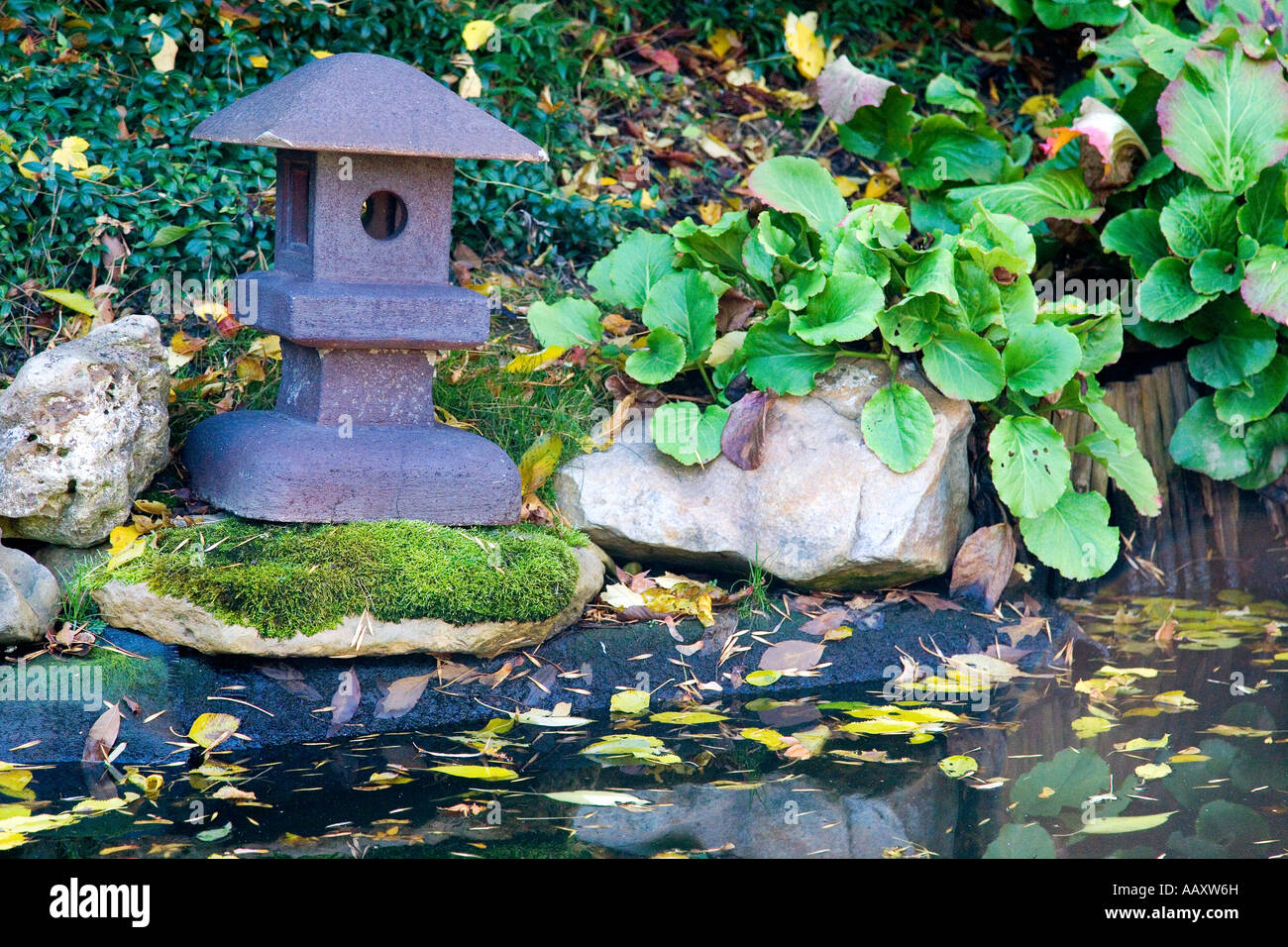 Botanicka Zahrada Praha High Resolution Stock Photography and Images ...