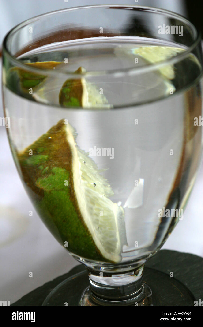Translucent glass cup hi-res stock photography and images - Alamy
