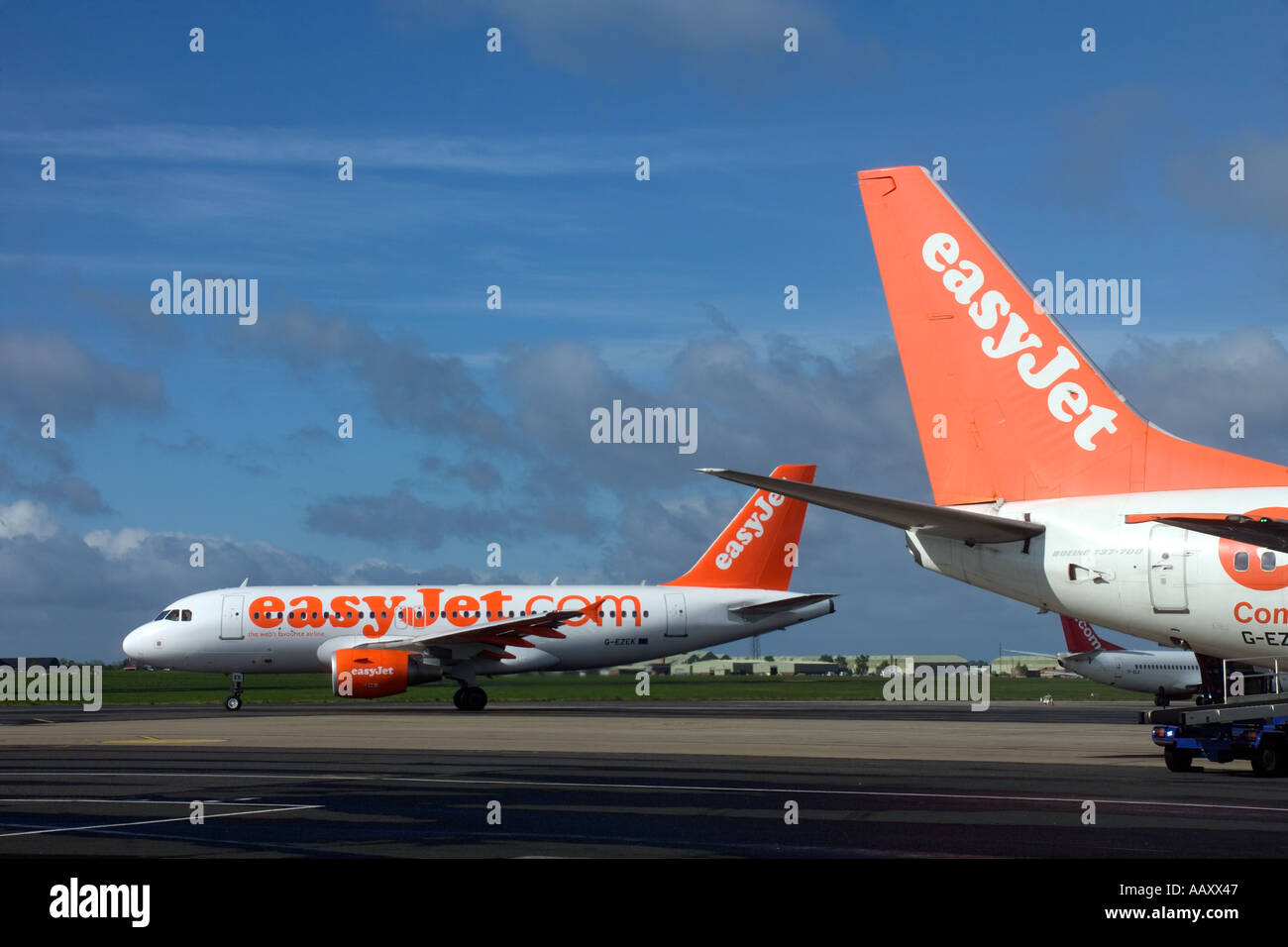 Planes of the future hi-res stock photography and images - Alamy