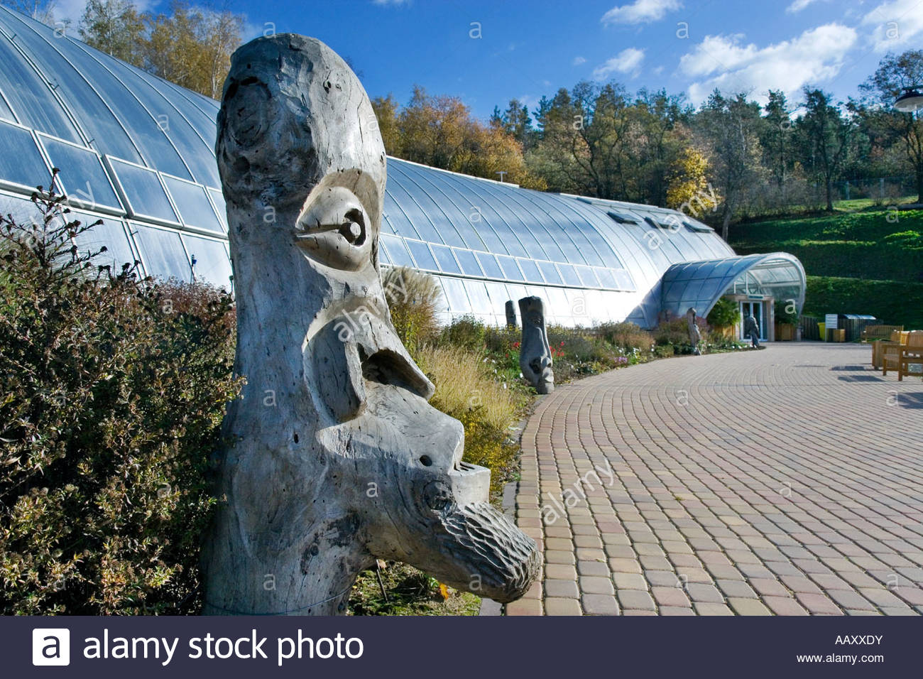 Fata Stock Photos & Fata Stock Images - Alamy