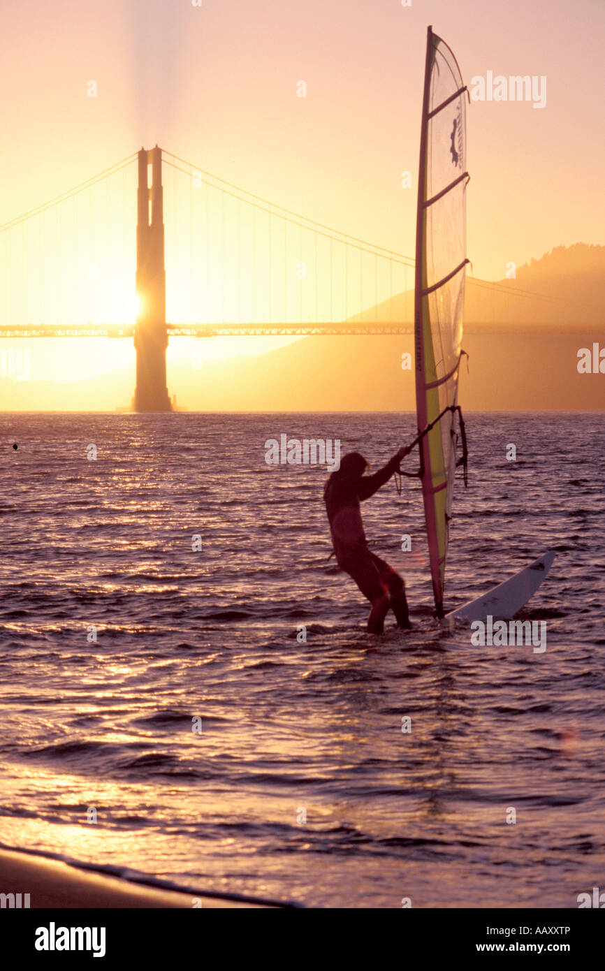 Surfsail hi-res stock photography and images - Alamy