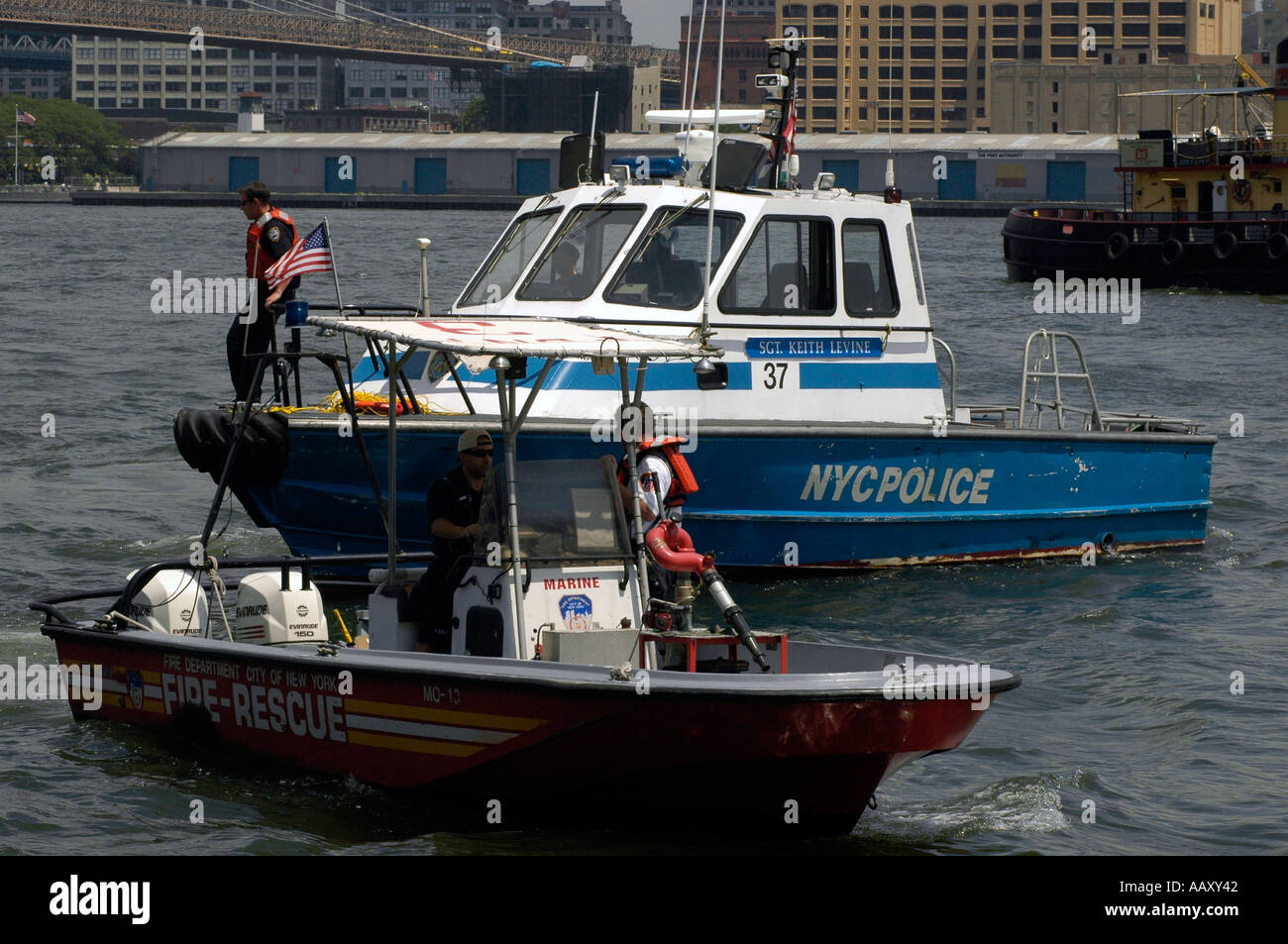 Nypd aviation hi-res stock photography and images - Alamy