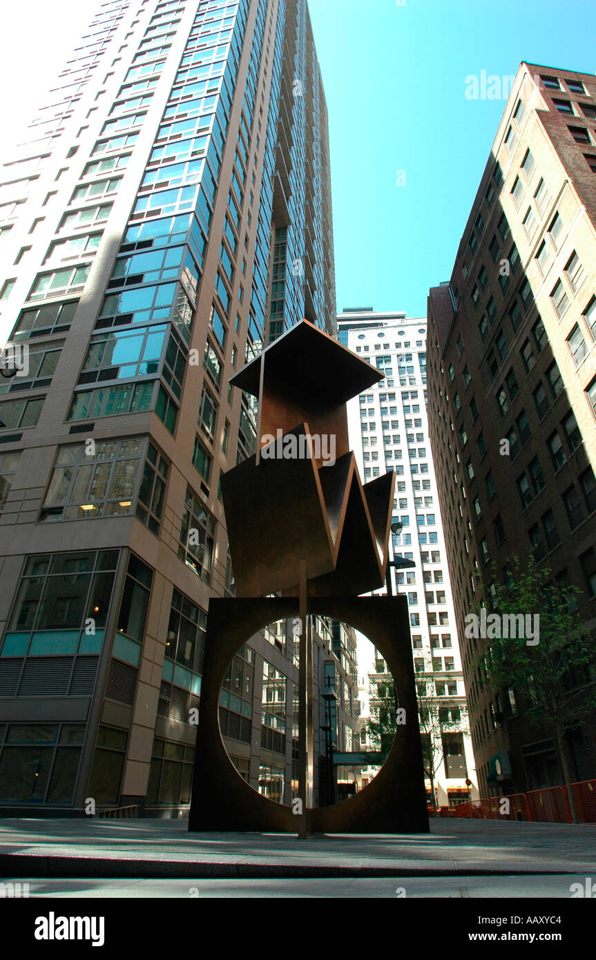 Two dimensional sculpture hi-res stock photography and images - Alamy