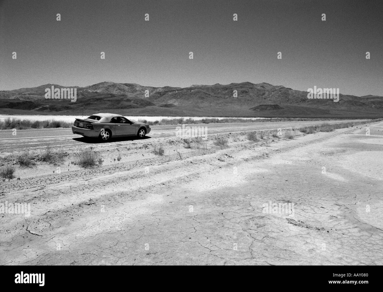 Discover death valley hi-res stock photography and images - Alamy
