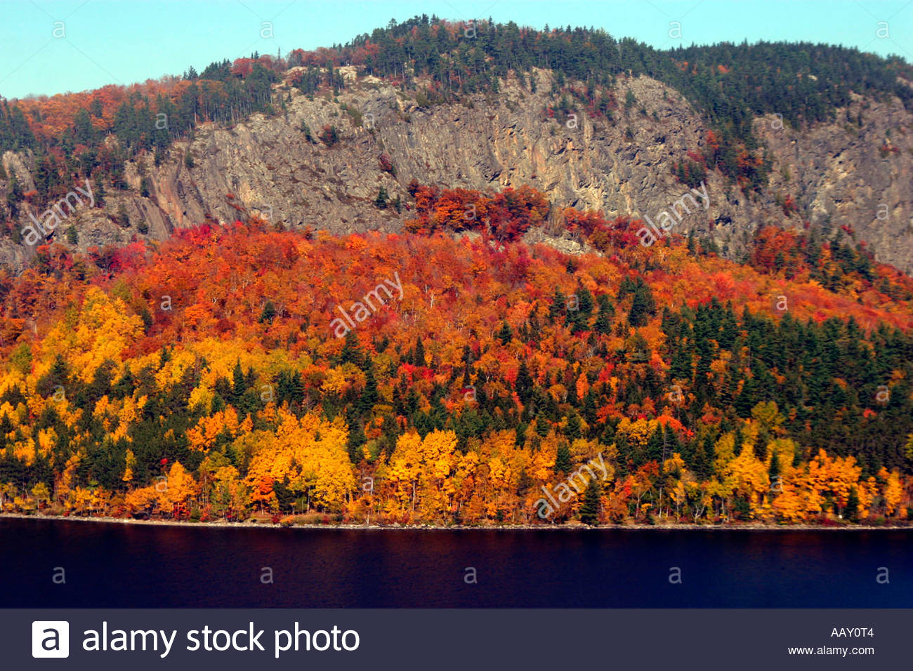 Ariel Photograph Stock Photos & Ariel Photograph Stock Images - Alamy