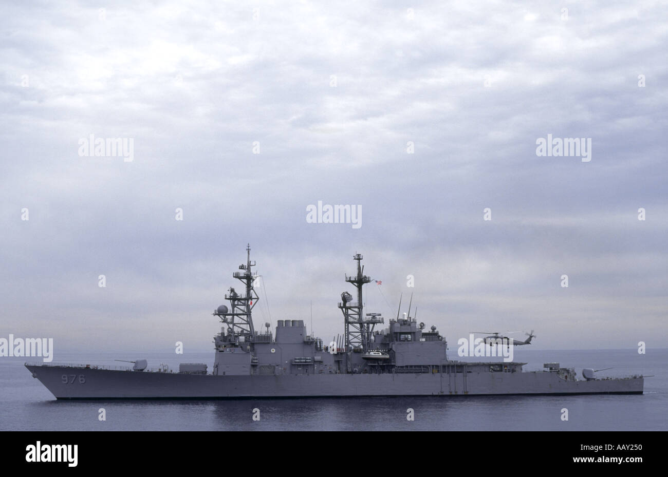 us navy ship Stock Photo - Alamy