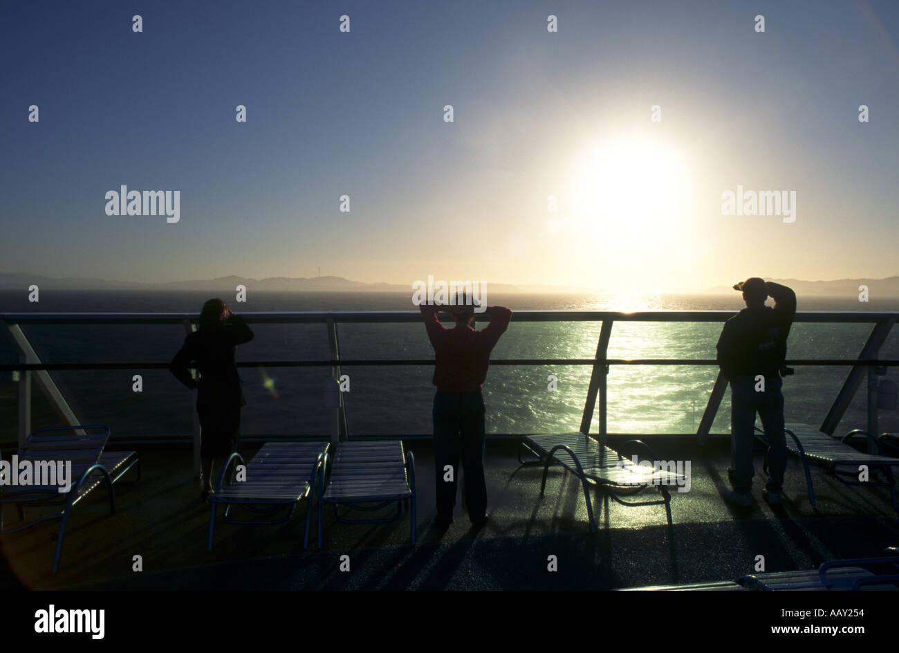 Rhapsody of the sea cruise ship hi-res stock photography and images - Alamy