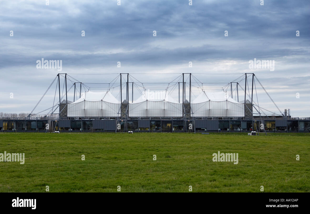 Cambridge engineering hi-res stock photography and images - Alamy