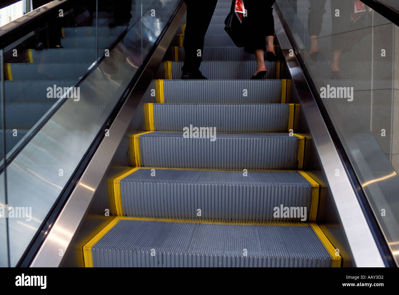 Stand riser hi-res stock photography and images - Alamy