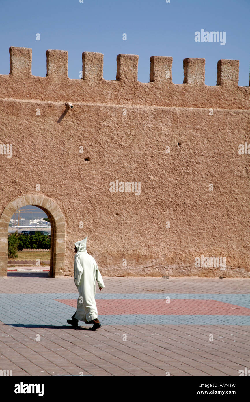 Old geezer hi-res stock photography and images - Alamy