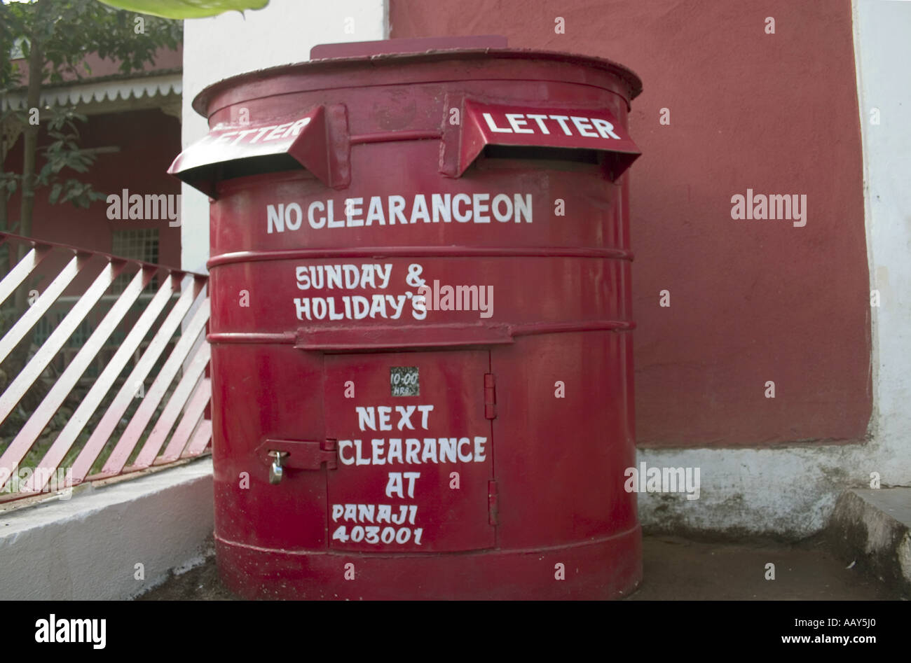 403001 hi-res stock photography and images - Alamy