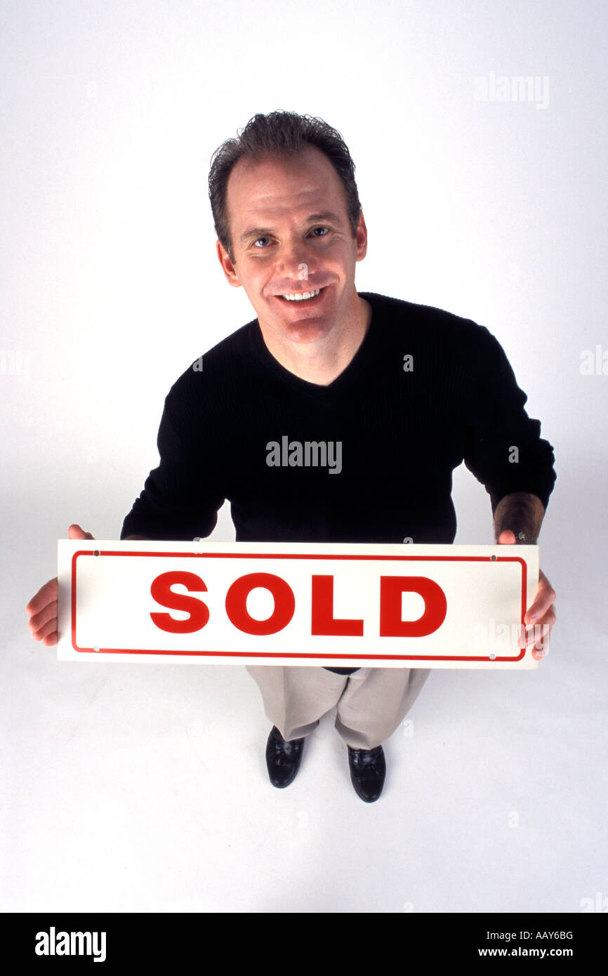 Facial expresssion hi-res stock photography and images - Alamy