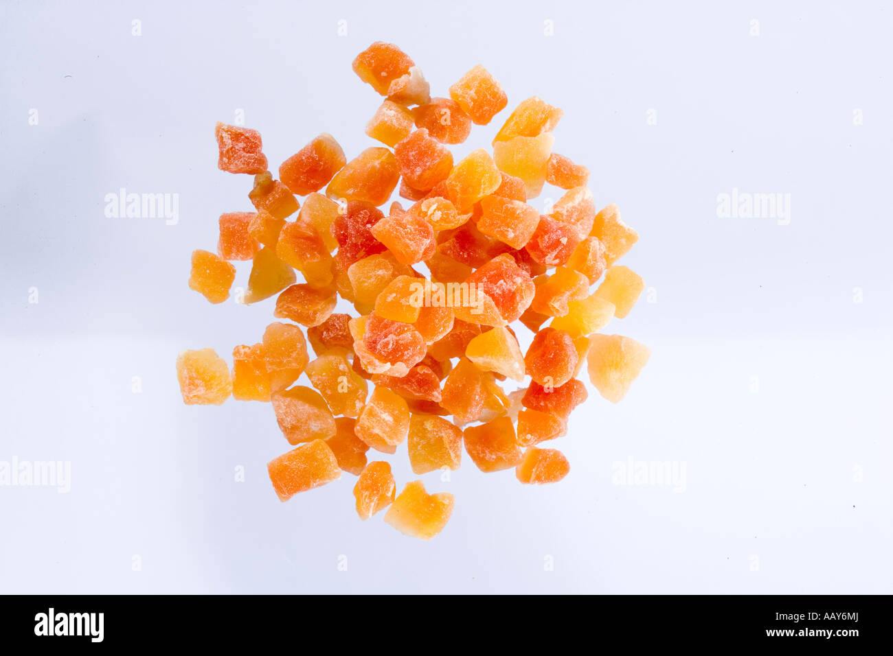 Custard apple pawpaw hi-res stock photography and images - Alamy