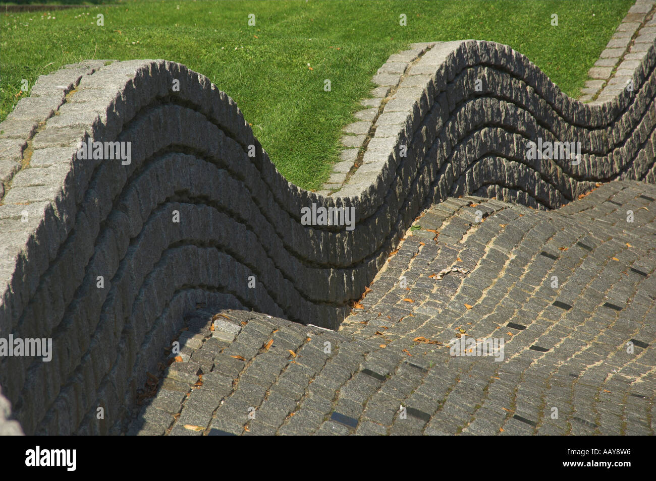 Sinusoidal hi-res stock photography and images - Alamy