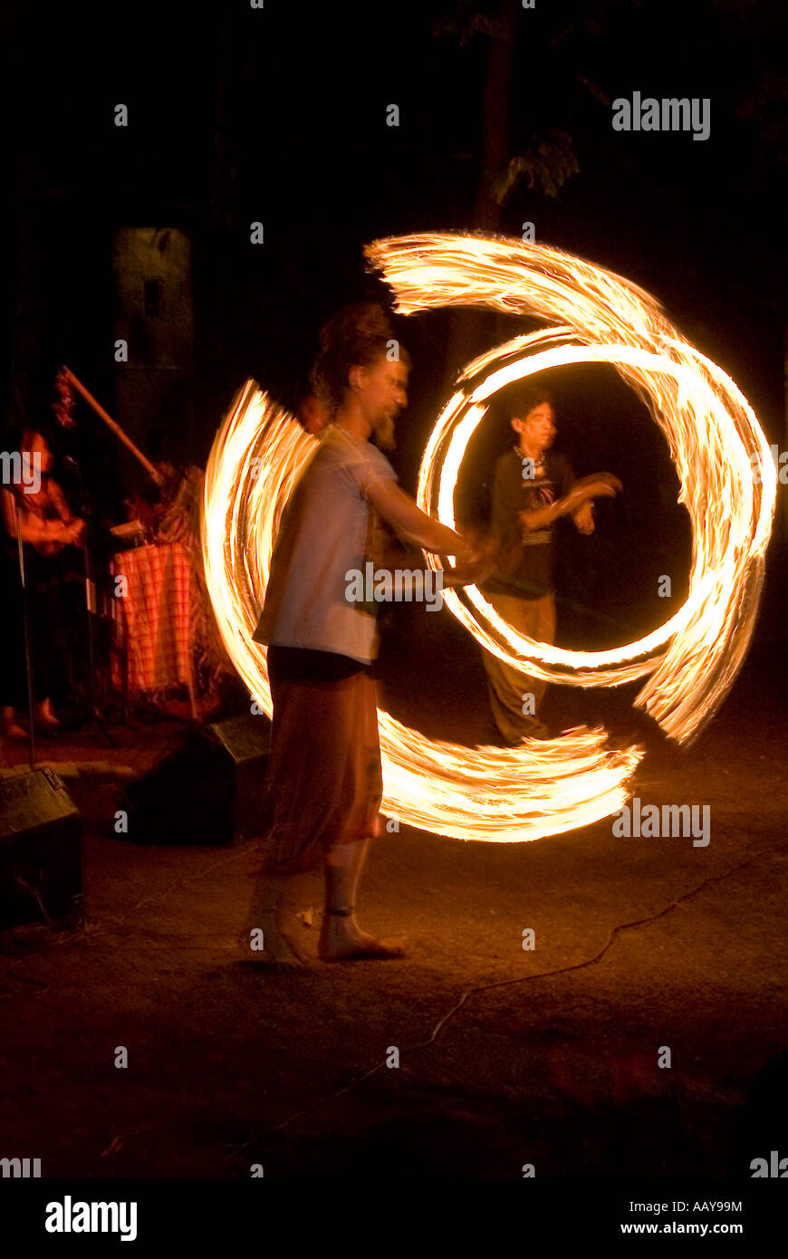 14 04 07 Puerto Princesa Palawan Philippines Pagdiwata Arts festival ...