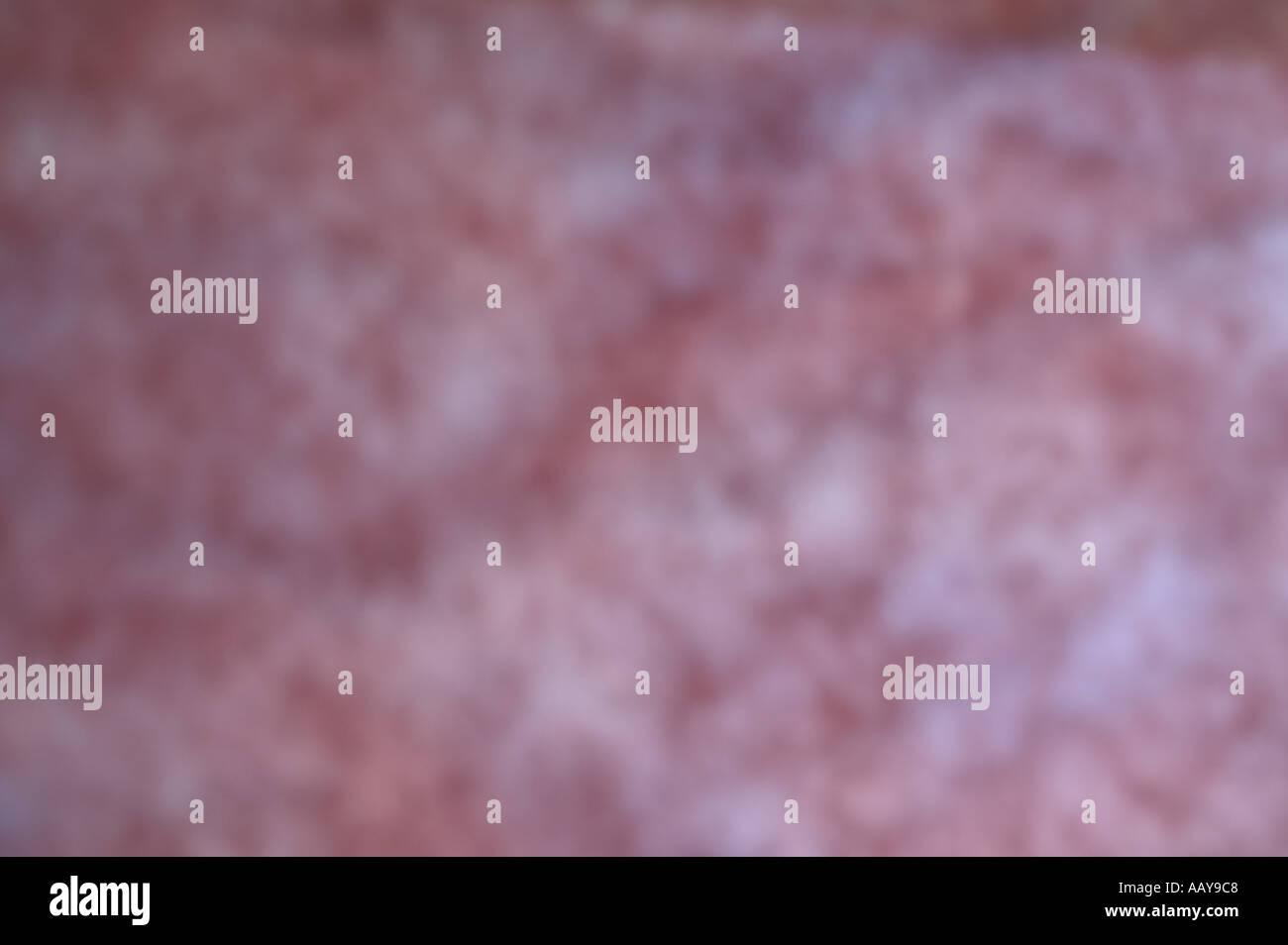 Still life of a Multicolored abstract background Stock Photo - Alamy