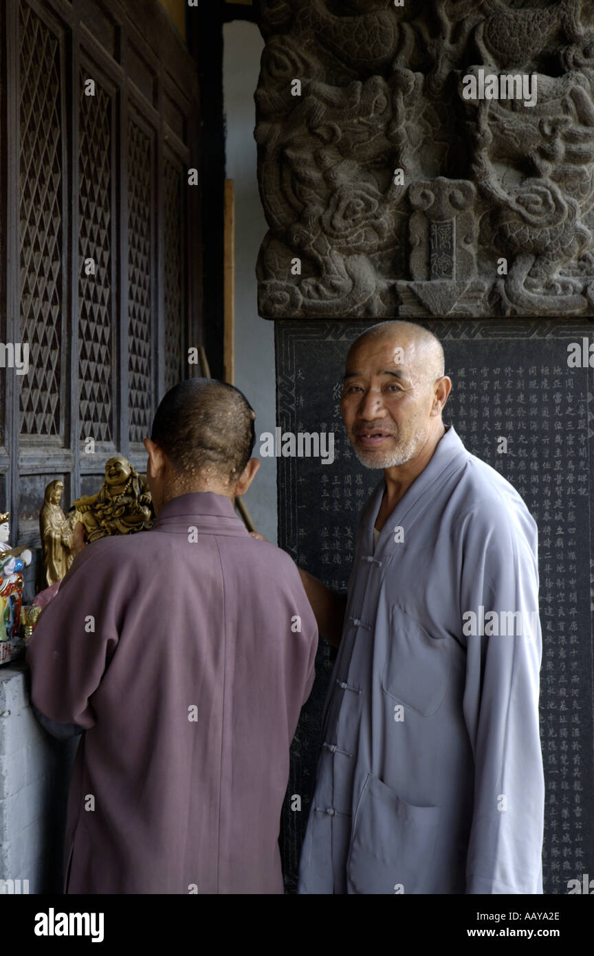 Chn0819 hi-res stock photography and images - Alamy