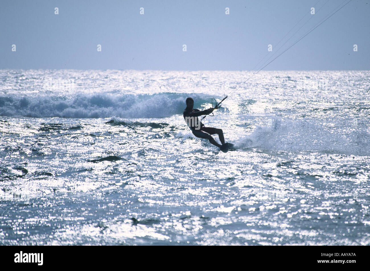 Wave surfer margaret river hi-res stock photography and images - Alamy