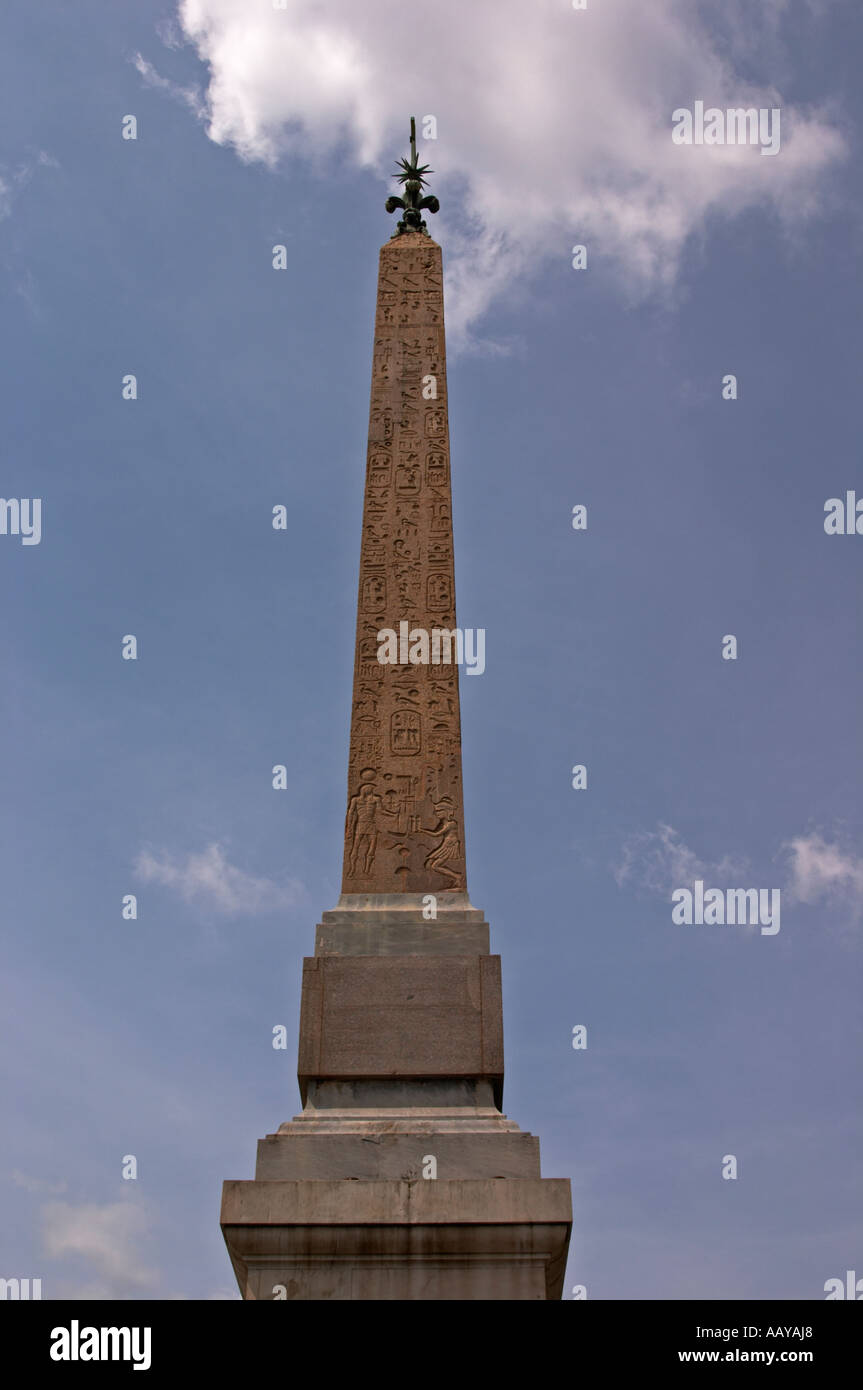 Spanish steps rome drawing hi-res stock photography and images - Alamy