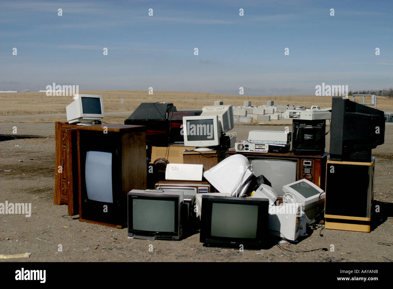 Case contaminate hi-res stock photography and images - Alamy