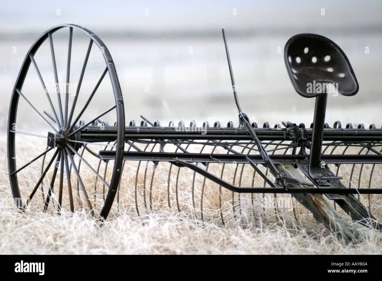 Tine wheel hi-res stock photography and images - Alamy