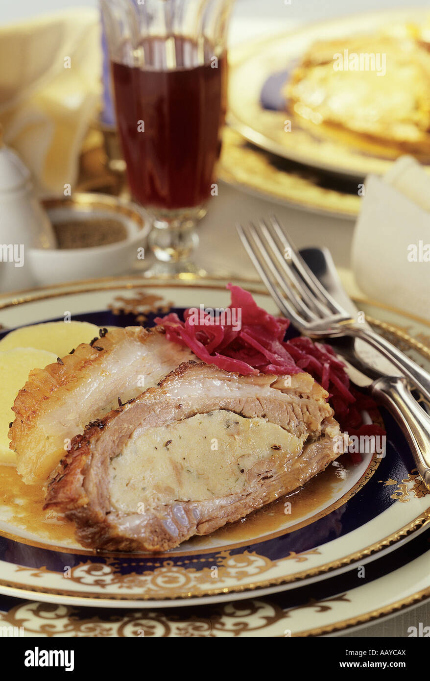 Flitch hi-res stock photography and images - Alamy