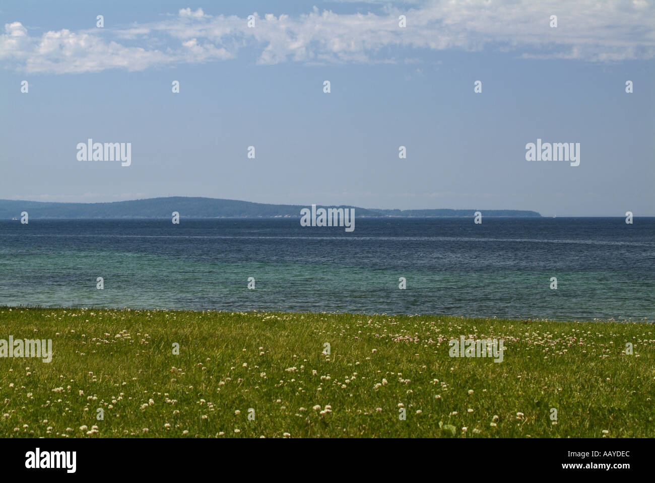 Willingdon hi-res stock photography and images - Alamy