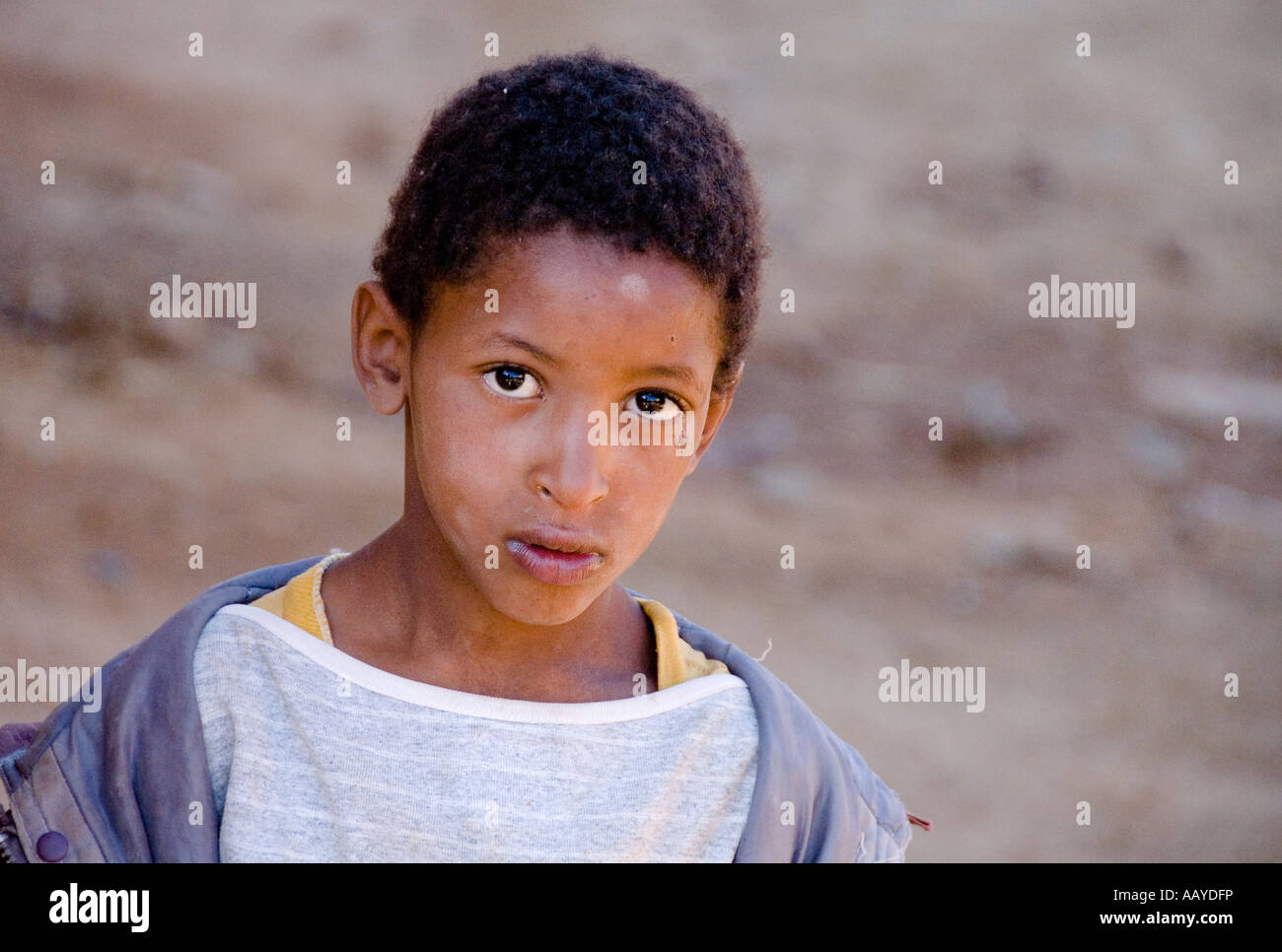 05 07 Jebel Saghro Morocco Walking with the Ait Atta nomads a Berber ...