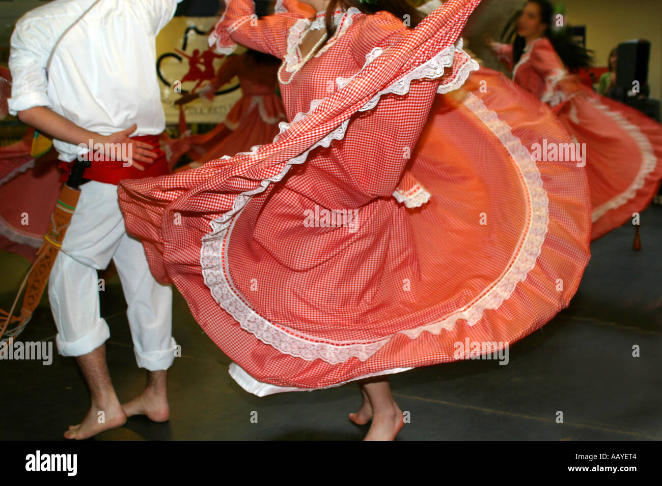 Lissome body hi-res stock photography and images - Alamy