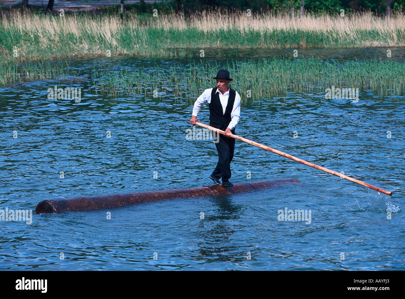 Finnland tradition hi-res stock photography and images - Alamy