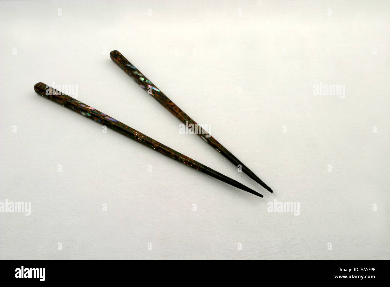 Two taper sticks hi-res stock photography and images - Alamy