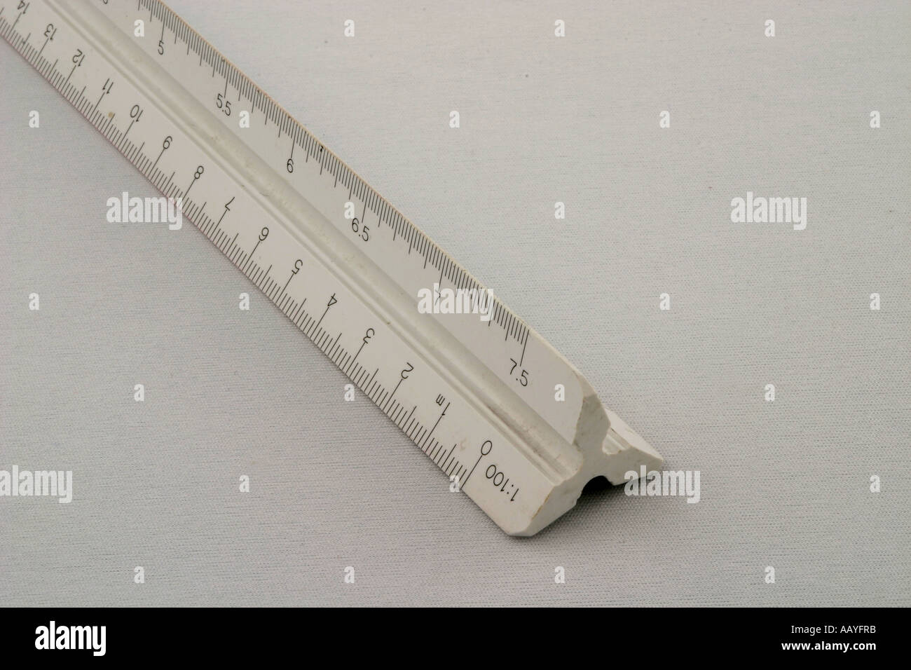 Draftsperson hi-res stock photography and images - Alamy