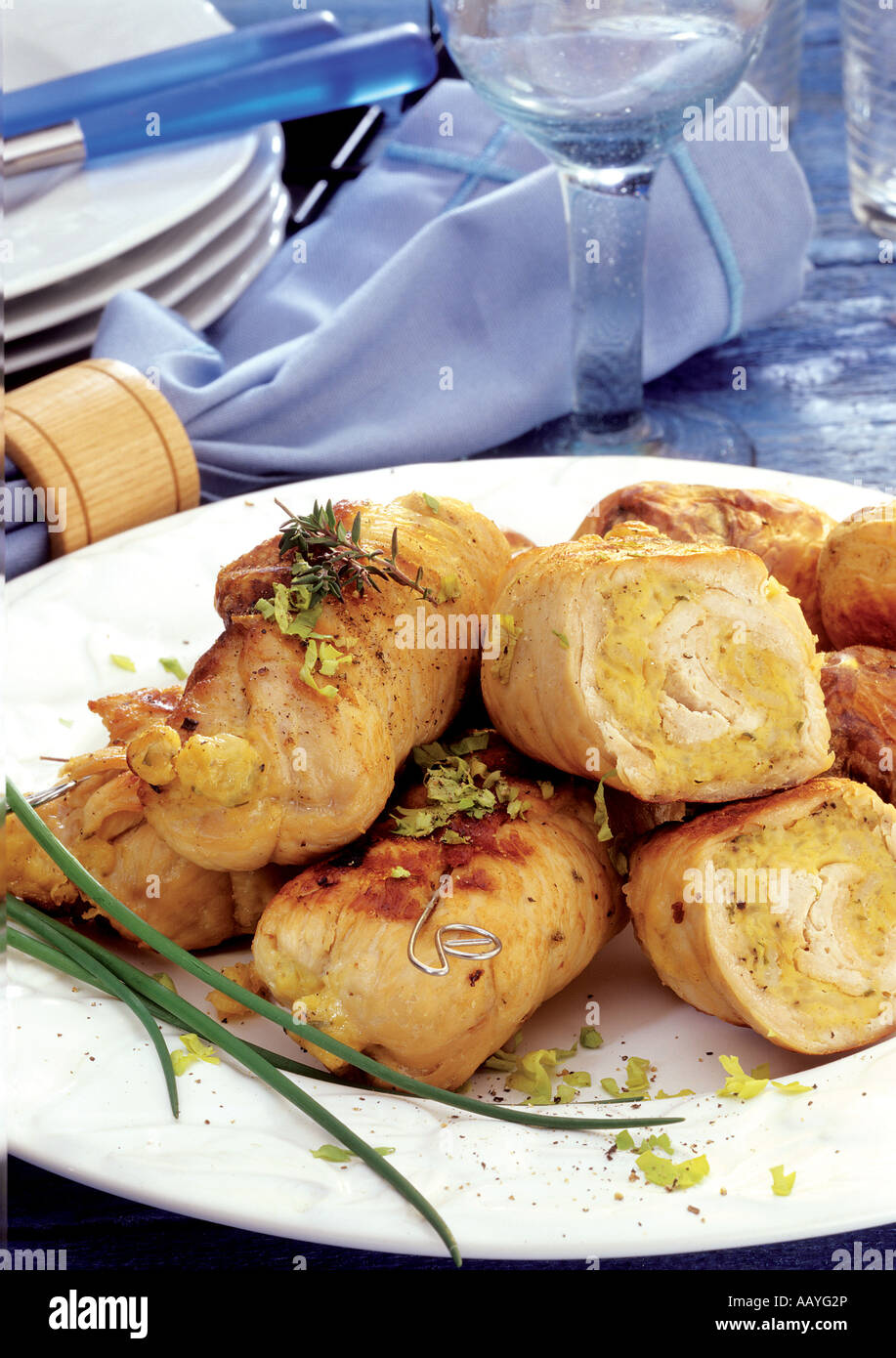 Turkey scrolls hi-res stock photography and images - Alamy